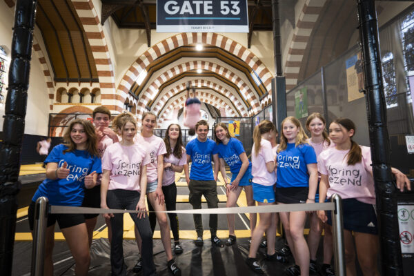 Snel aan de slag met rijke teksten – springlezend.nl